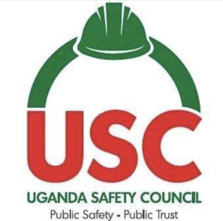 Our Services – UGANDA SAFETY COUNCIL